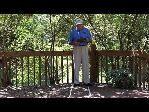 Using a Table to Understand Arm Rotation | Swing Surgeon - Don Trahan ...