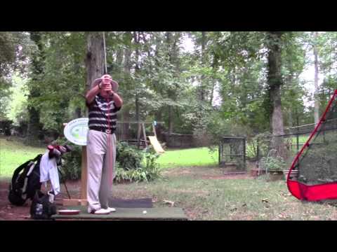 Understanding The Vertical Incline Plane | Swing Surgeon - Don Trahan ...