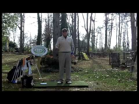 Enlow Grips | Swing Surgeon - Don Trahan Peak Performance Golf Swing