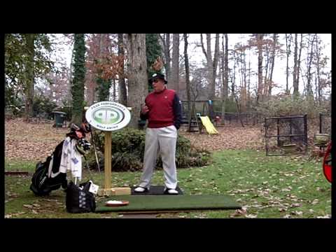 Russ Cochran is a Vertical Swinger | Swing Surgeon - Don Trahan Peak ...