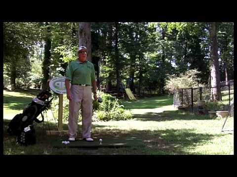 What Lady Golfers Need To Know About Long Clubs | Swing Surgeon - Don ...