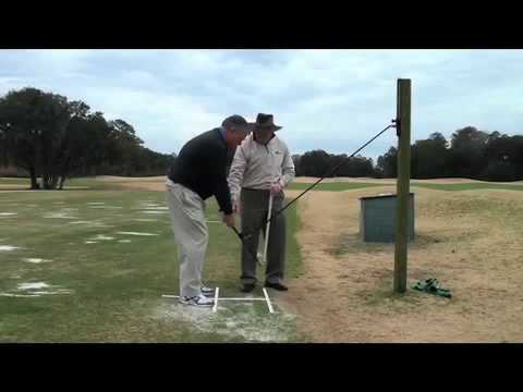 Introducing SwingTECH | Swing Surgeon - Don Trahan Peak Performance ...