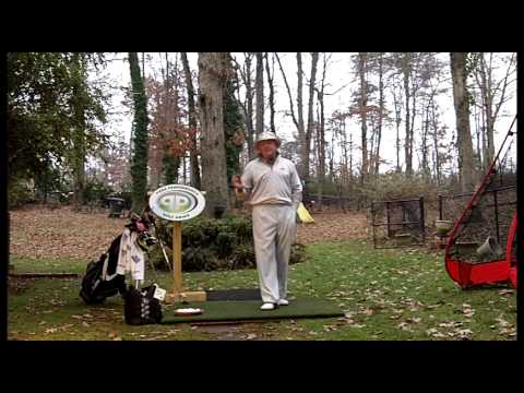 Bad Alignment...is it a bad mental habit? | Swing Surgeon - Don Trahan ...