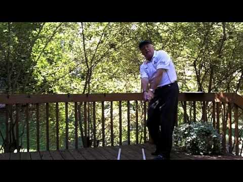 Conscious Pronation...Yes Or No? | Swing Surgeon - Don Trahan Peak ...