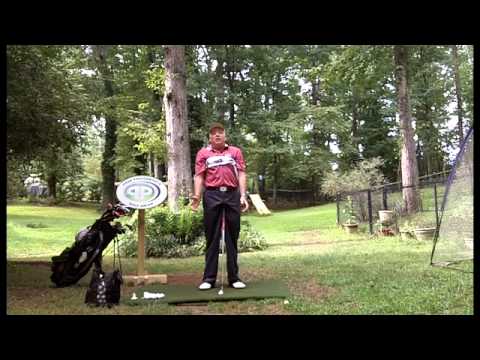 Defining A Flying Right Elbow | Swing Surgeon - Don Trahan Peak ...