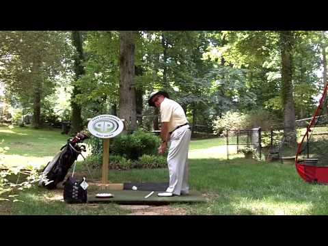PPGS Master Setup Position | Swing Surgeon - Don Trahan Peak ...