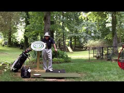 The Definition of Vertical | Swing Surgeon - Don Trahan Peak ...
