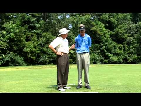 In Your Own Words: Mike Bartholomew | Swing Surgeon - Don Trahan Peak ...