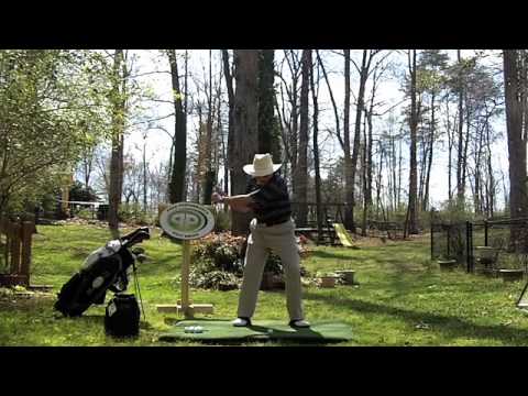 Surge Self Analysis | Swing Surgeon - Don Trahan Peak Performance Golf ...