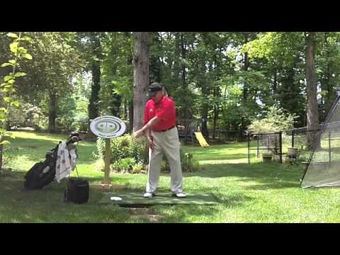 How Straight Is Forward Arm? | Swing Surgeon - Don Trahan Peak ...